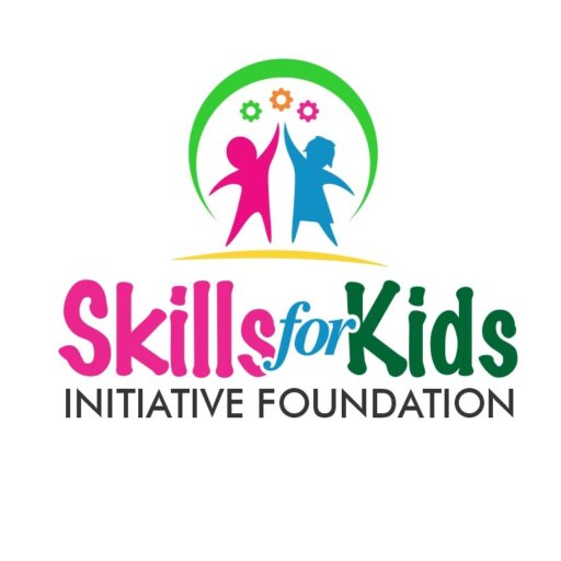 About - Skills for Kids Initiative Foundation